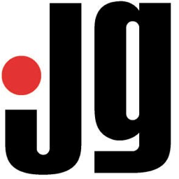 J. Gregory & Associates Inc.